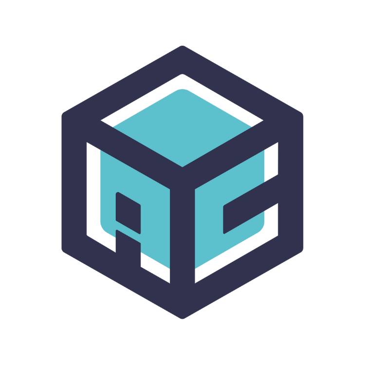 معلومات عنا Atomic Cube